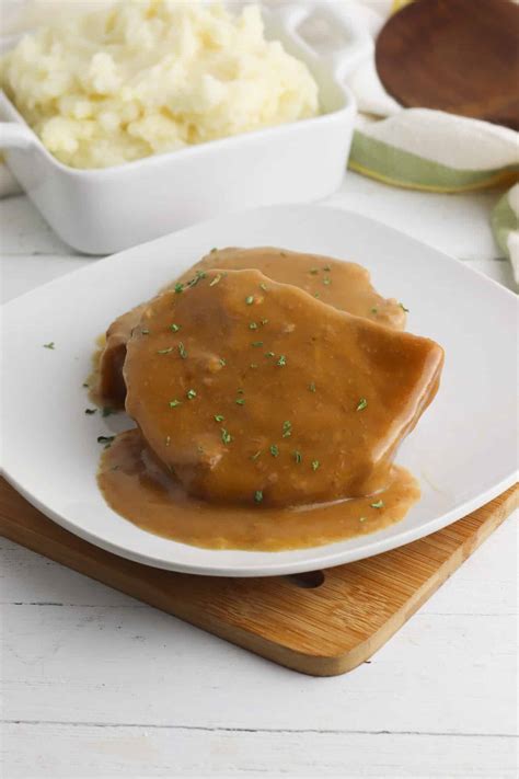 Oven Baked Round Steak When Is Dinner