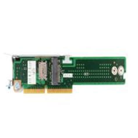0f9xf Dell Controller Accessories 0f9xf Dell Controller Accessories