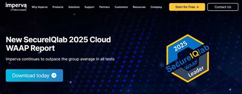 Top 10 Best Api Security Testing Tools In 2025