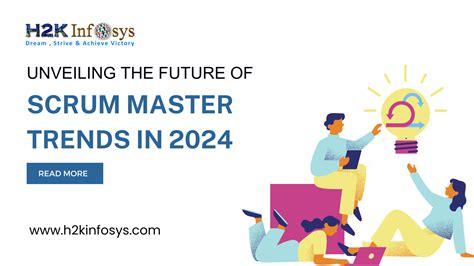 Extreme Programming In Agile