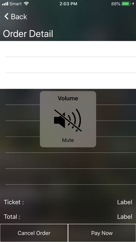 Ios Can The Same Uitableviewcell Be Used In Multiple Uitableviews