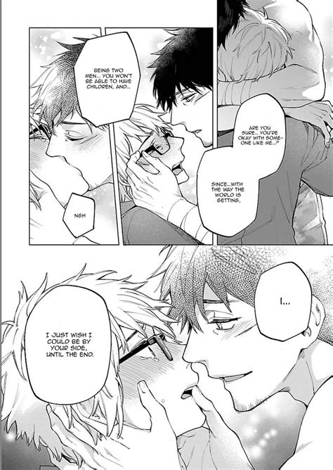 Yodogawa Yuo Zombie Hide Sex Vol02 Eng Page 3 Of 6 Myreadingmanga