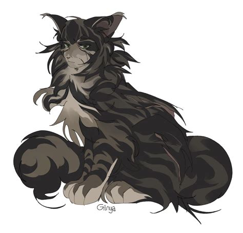 Yippie By Giinya On Deviantart