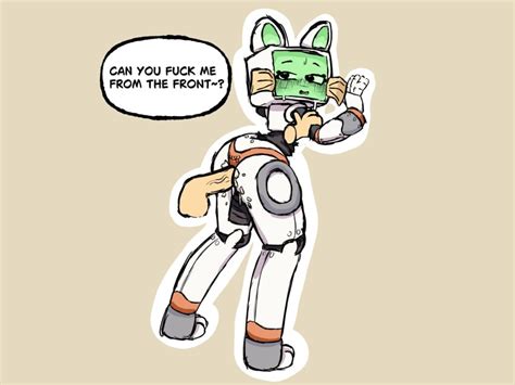 Rule 34 2025 3 Toes 3 Absurd Res Ambiguous Penetration Anthro Arm Grab Ass Balls Blush Blush