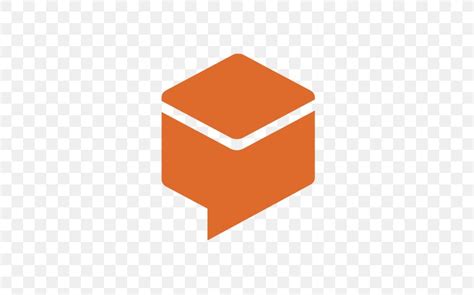 Dialogflow Conversational User Interfaces Chatbot Artificial