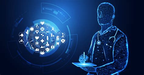 Tips On How To Get Started With MIPS Reporting In