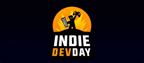 6 Videojuegos Creados En El Citm Presentes En El Indie Dev Day 2022 Blog Citm Upc
