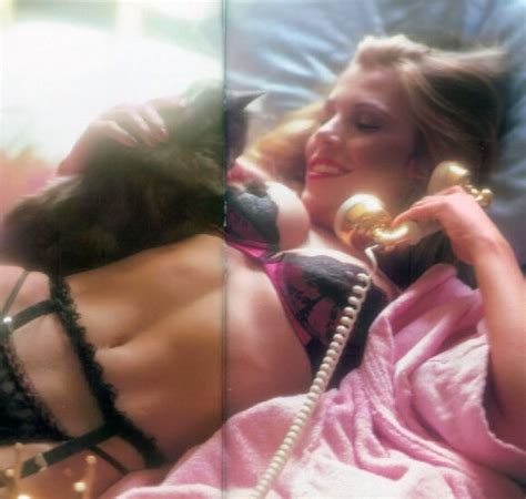 Vanna White Nude Photos And Porn Video 2024 Scandal Planet