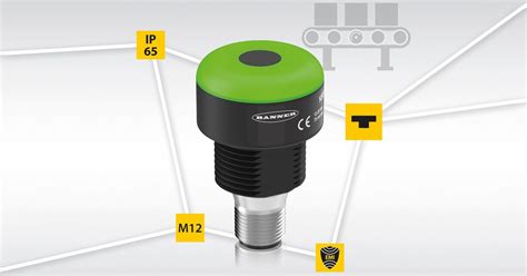 Robert Urankar Posted On Linkedin