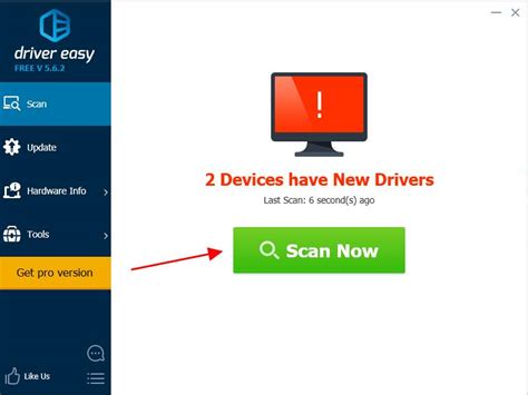 How To Download And Update Ftdi Drivers In Windows Driver Easy