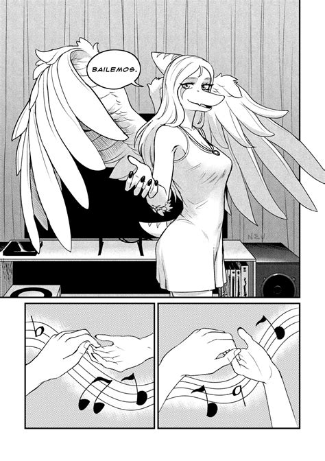 [neumbra] What Moves Me Snoot Game