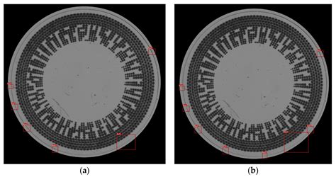Clensrimvision A Novel Computer Vision Algorithm For Detecting Rim