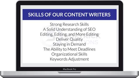 Softrick Solutions Web Development Services Company