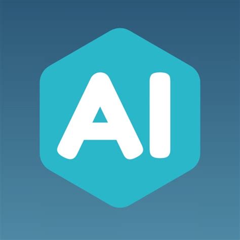 gbot ai chat bot assistant iphone and ipad game reviews