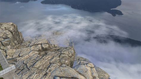 Multi Alpha Blend Cloud Shader Unity Engine Unity Discussions