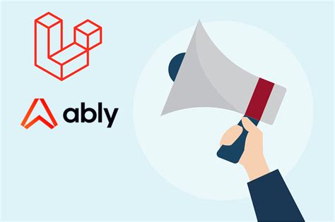 Blockchain Oracle Design Patterns — Explained By Harshana Serasinghe Coinmonks Medium