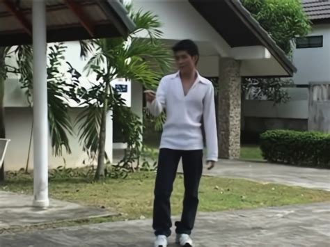 Erotic Movie Vintage 2 Eporner