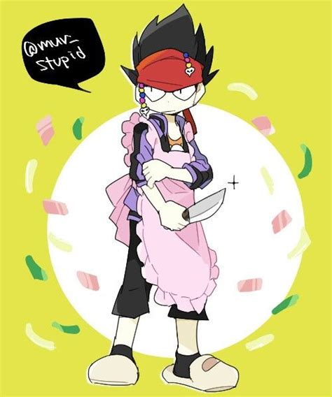 Pin De Sura Em Beyblade Burst Casais Bonitos De Anime Anime Batman