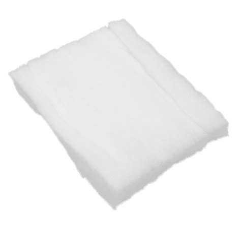 Phlegsive Insulation Blanket Fireproof Insulation Blanket For Furnace