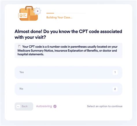 Upcoding — Definition Examples And How To Fight Back Now