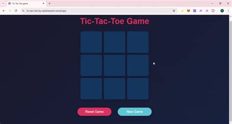 saad naseem on linkedin webdevelopment javascript frontend programming webdev opentowork…