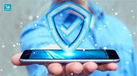 How To Protect Mobile Using Antivirus Blog
