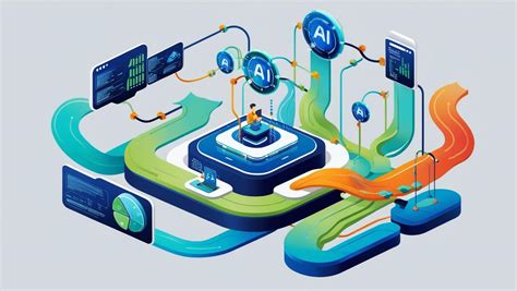 How Ai Data Analytics Is Transforming In Future