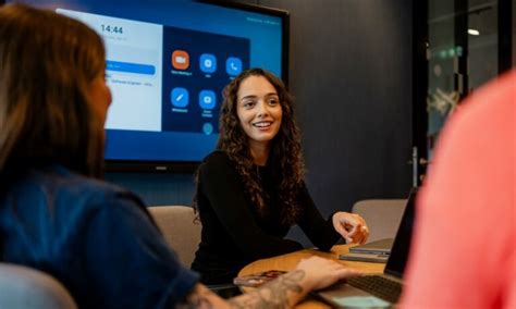 Optiver Interview Tips For Software Engineers Optiver