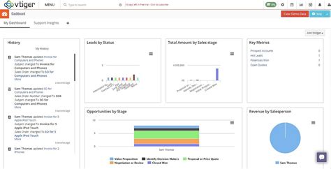 Crud Models In Magento 2 Crud Models In Magento 2 Can Manage By
