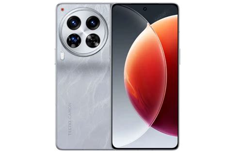 Tecno Camon Premier G Specs And Price In Kenya Online Shopping Buying Guides For Phones