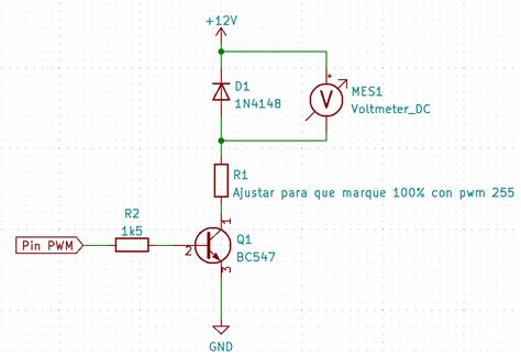 Arduino Mega High Pwm Frequency General Guidance Arduino Forum
