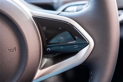 2023 Gwm Ora Standard Range Review Carexpert