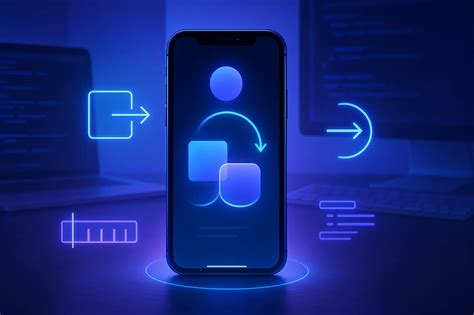Swift 6 Concurrency With Asyncawait Part 1 By Jesus Perez Mojica Sep 2025 Medium