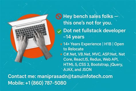 Dotnet Dotnetdeveloper C Net Vbdotnet Mvc Aspdotnet Dotnetcore