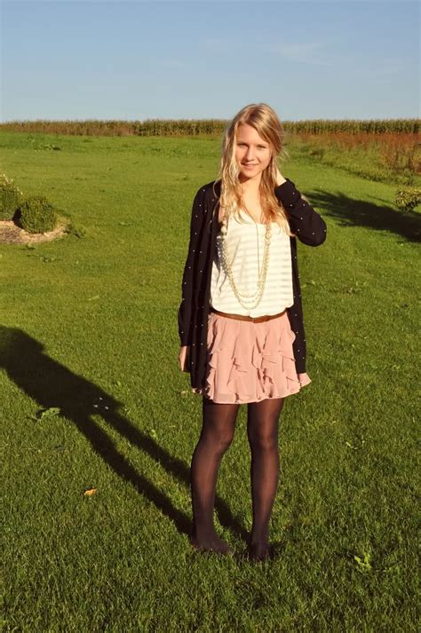 Pin On Model Posing Ideas