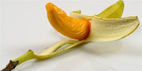 Masalah Seputar Pemakaian Kondom Yang Sering Terjadi Merdeka Com