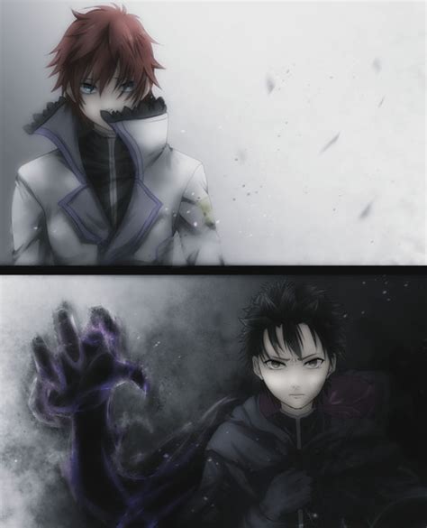 Re Zero If Gluttony Bahasa Indonesia