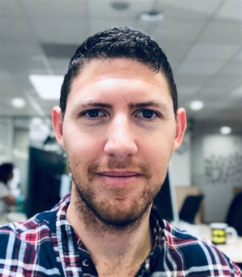 Maxime Bourdon Développeur Consultant Freelance Fullstack
