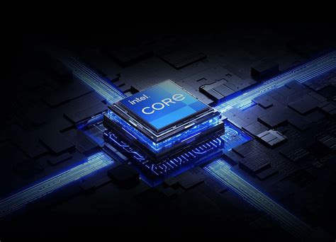 Xiaomi Book Pro 14 2022 Laptop