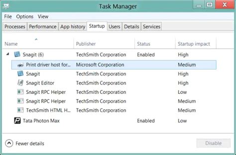 Command Prompt Cmd Exe Keeps Popping Up On Startup