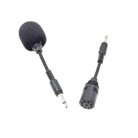 zj002mr 01 mono 2 5mm plug bluetooth wireless interpreter tour guide m