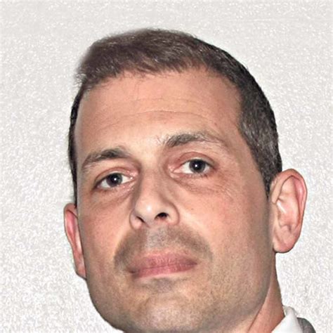 Daniel Holtzman St Johns University New York City Department Of