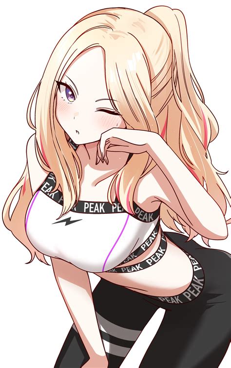 Juo Sena Idolmaster And 1 More Drawn By Nibanpuka0507 Danbooru