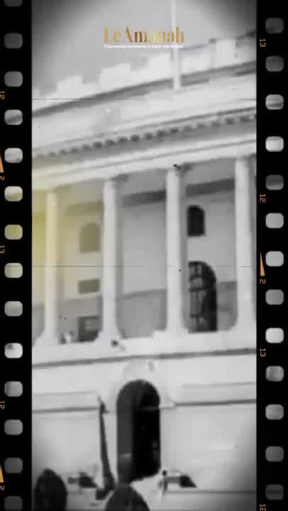 Anu Singh Bagal On Linkedin Independenceday Leamanah Freedom