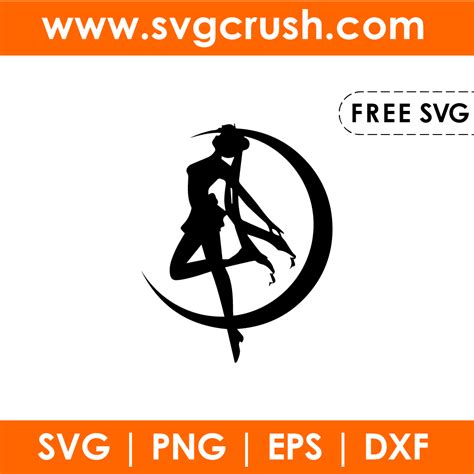 Svgcrush Free Svg Cut Files