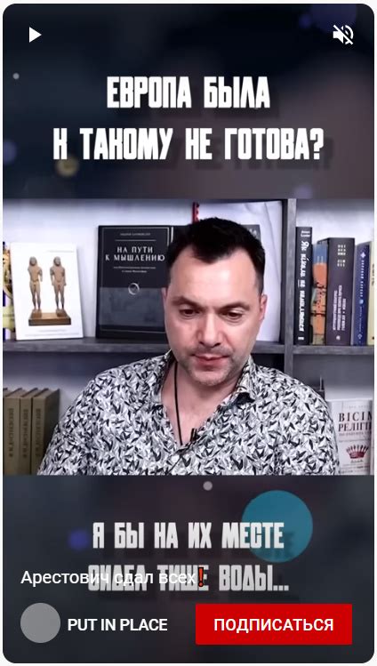 Запад снизил поставки оружия на Украину потому что его у него просто нет Matveychev Oleg