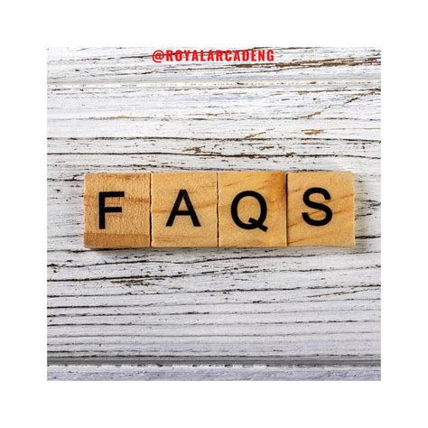 Here Royal Arcade Sex Education And Body Safety Training