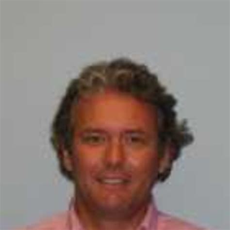 Thelemann In Der Personensuche Von Das Telefonbuch