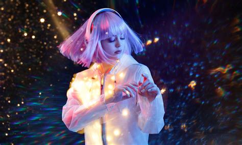 6 Visual Themes That Promise To Be Huge In 2024 Creative Boom