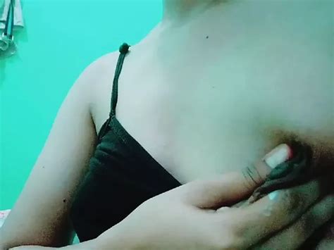 Remes Tete Keluar Susu Indonesian Hardcore Hardcore Porn Xhamster